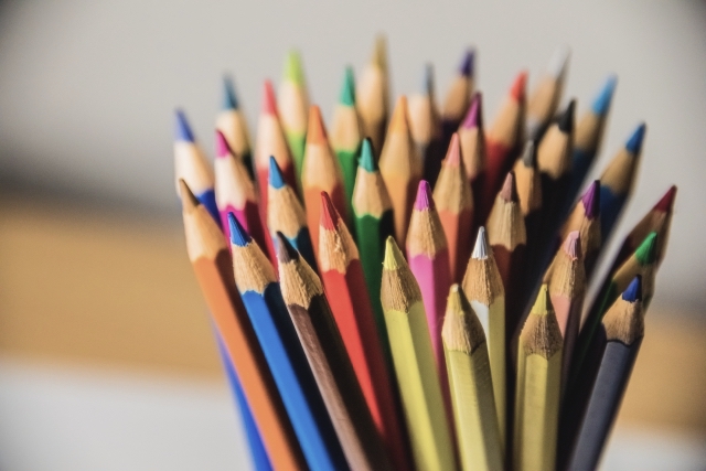 negii | 企業のプロモーション活動、採用活動をトータルサポート